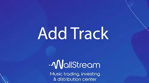 WallStream - Uniting Creators and Curators